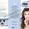 Products - Bio-PRF