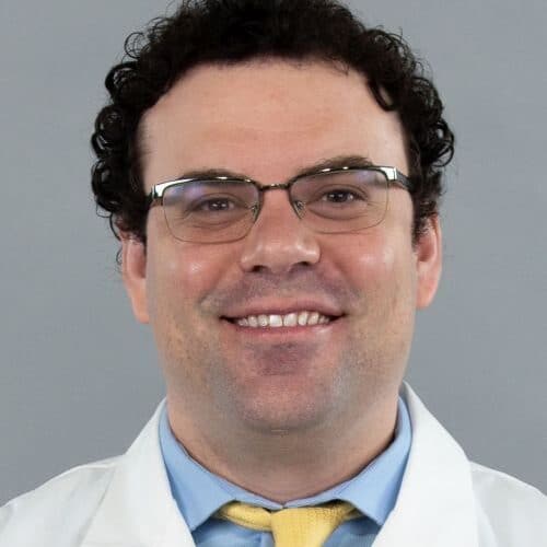 Clinicians that trust PRF - Bio-PRF