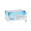 Products - Bio-PRF