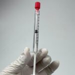 3cc BioHeat HeatSyringe | Bio-PRF