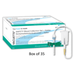 Products - Bio-PRF