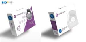 The Bone Grafts Catalogue - Bio-PRF